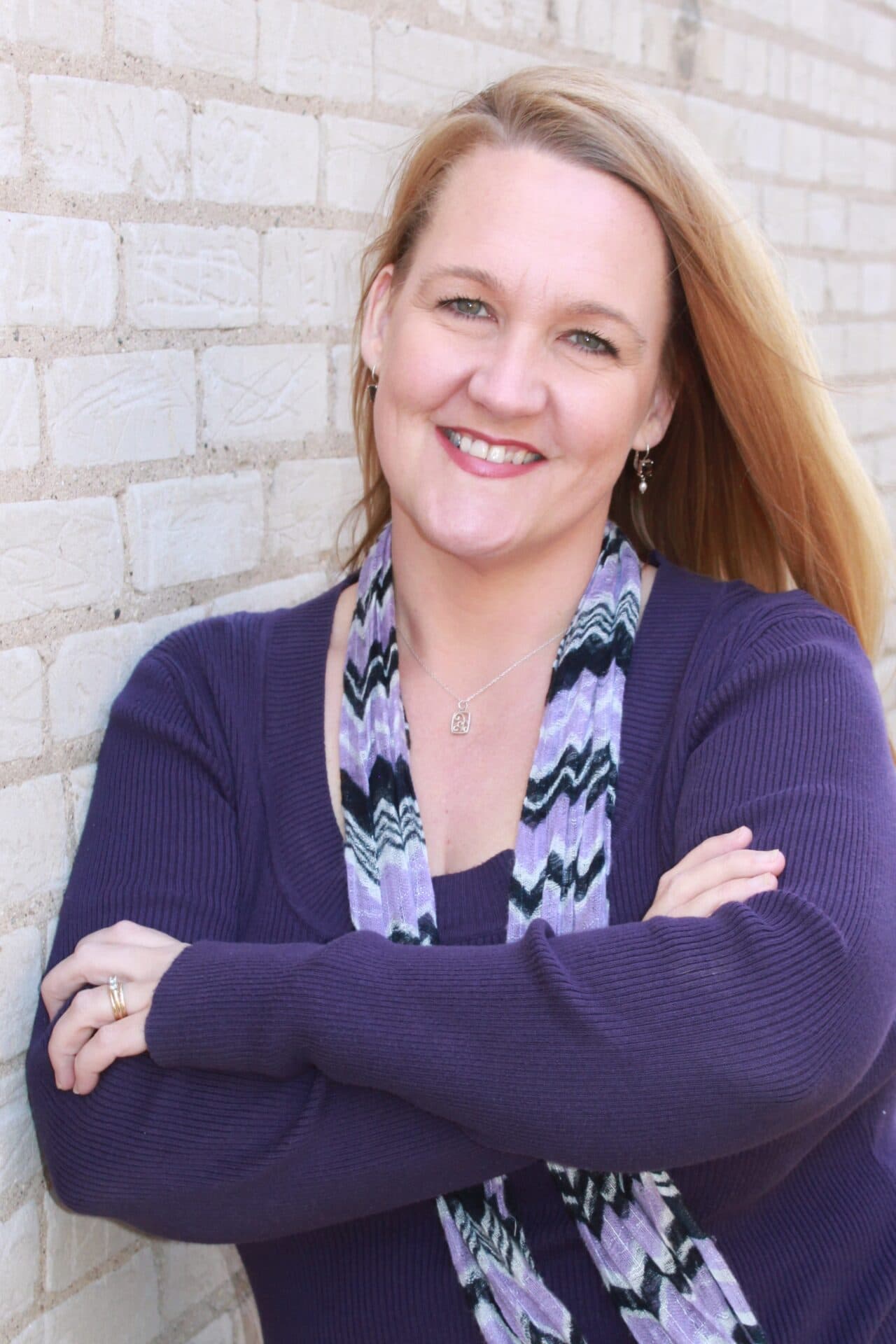 Team - Engan Associates Architects