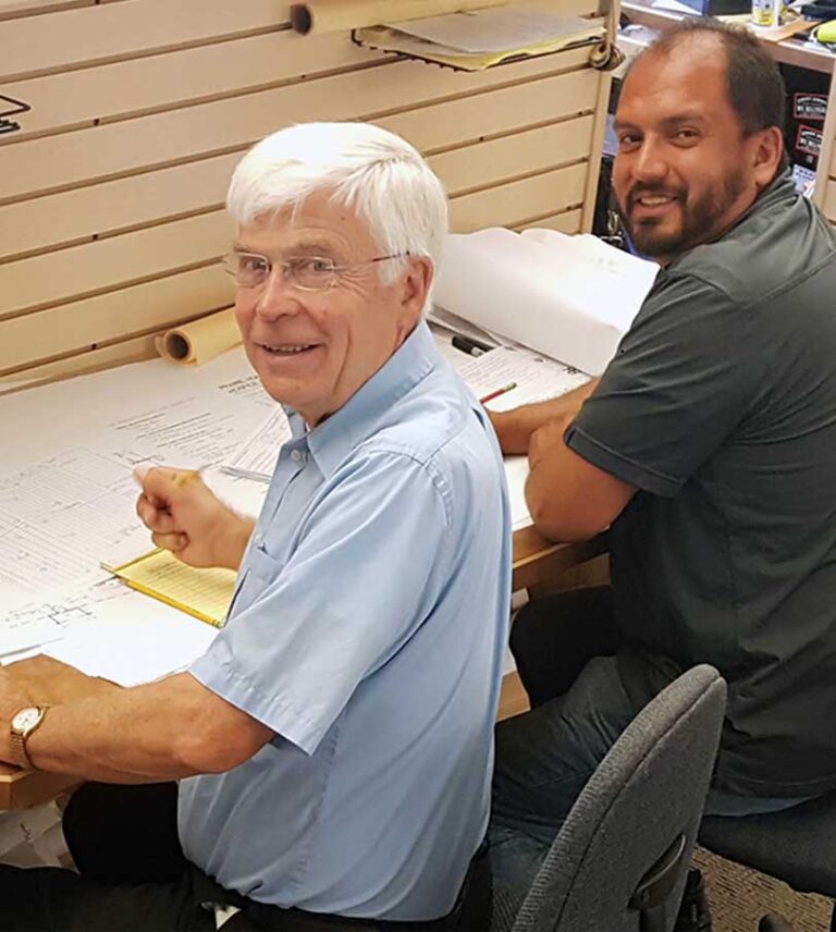 Engan Associates Architects | Architecture. Interior Design. Project ...