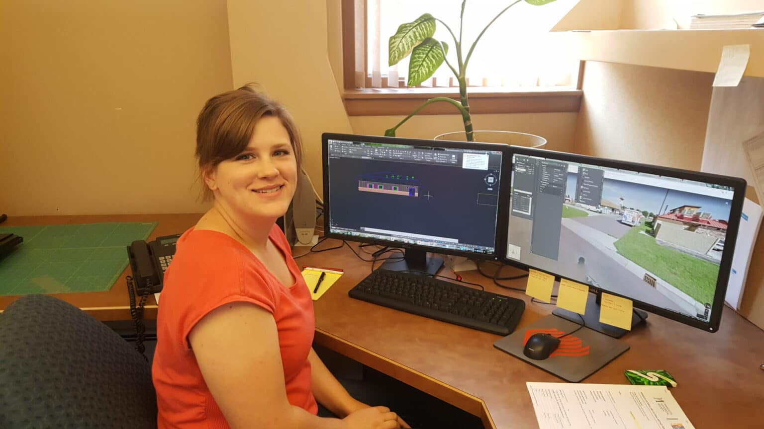 Engan Associates Architects | Architecture. Interior Design. Project ...