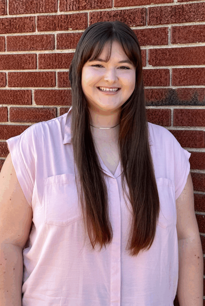 Madison Peterson - Engan Associates Architects